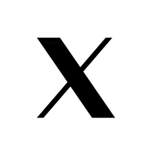 Catálogo - Archivo SGAE